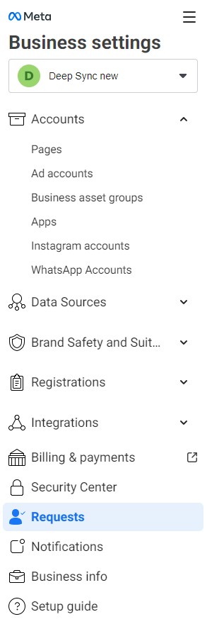 Deep Sync One: Frequently Asked Questions