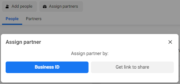 Deep Sync One: Frequently Asked Questions